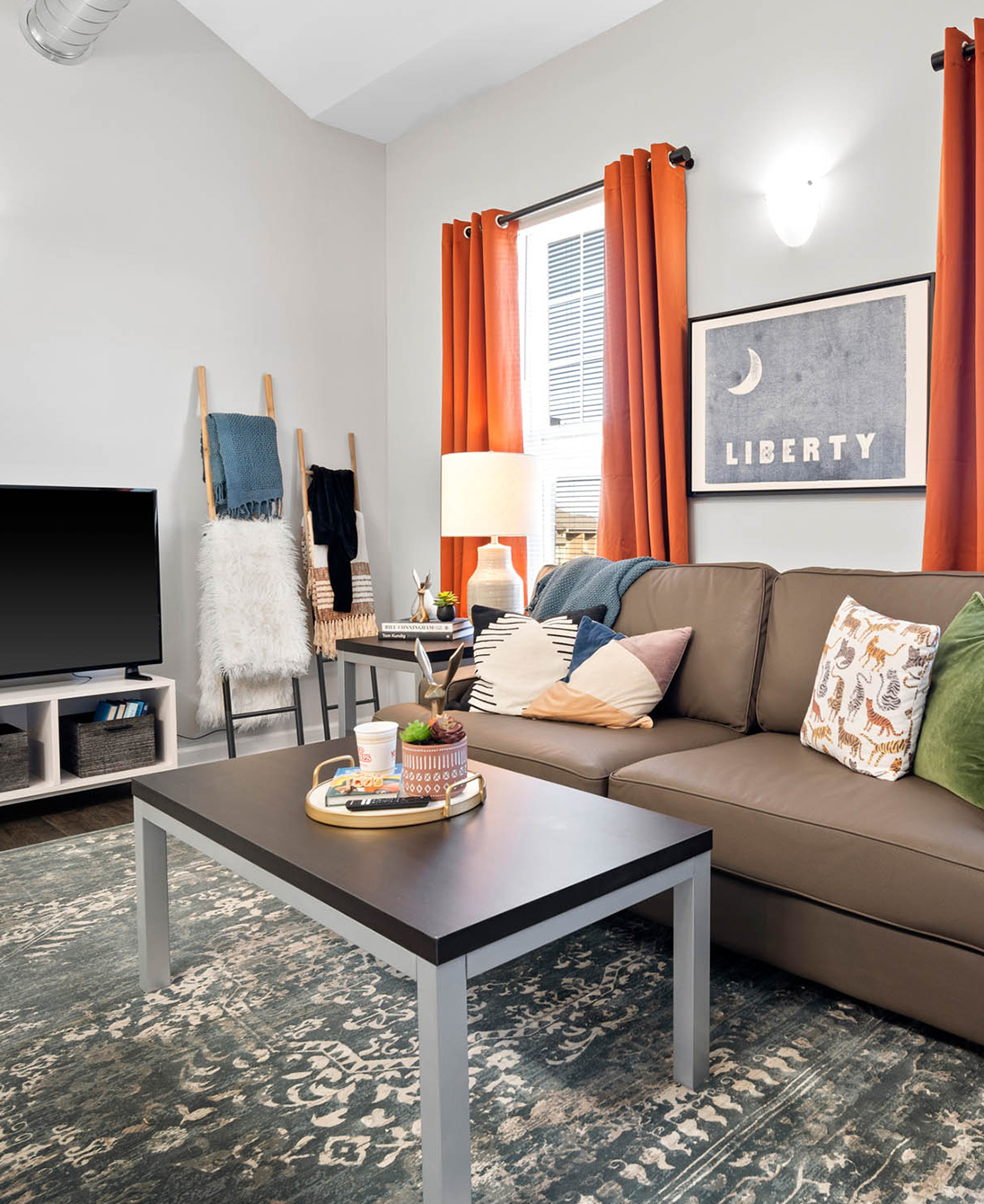 Apartments Near Clemson University | Clemson Lofts