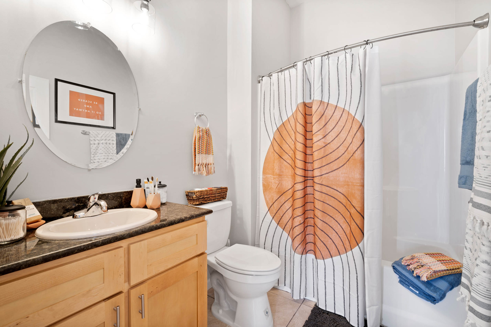 Gallery | Clemson Lofts